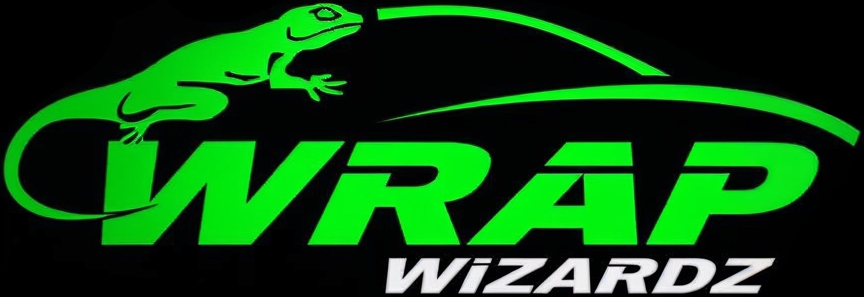Wrap Wizardz: Vehicle Wraps, Ceramic Coating, PPF & Detailing ...
